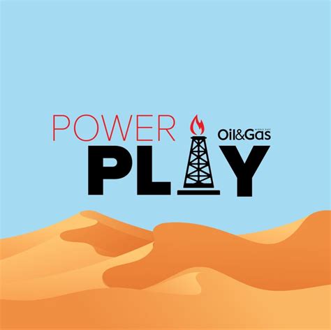 Oil And Gas Middle East Will Soon Launch Their Digital Podcast Series