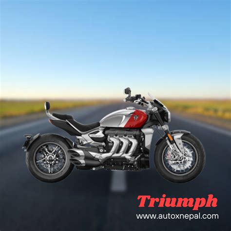 Tata Nexon Ev Price In Nepal Auto X Nepal