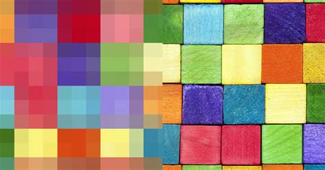 Threat Hunting With Yara The Three Body Problem Apnic Blog