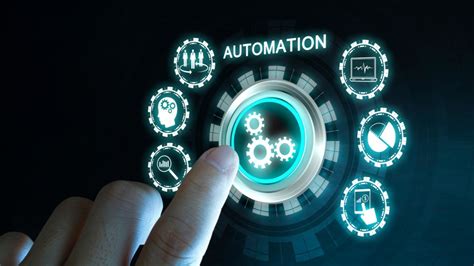 Identifying Potential Savings Through Automation In Software Testing