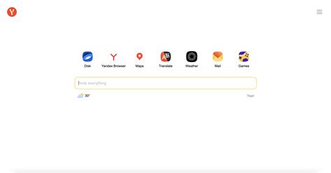 Techdoctoruk Apk Download