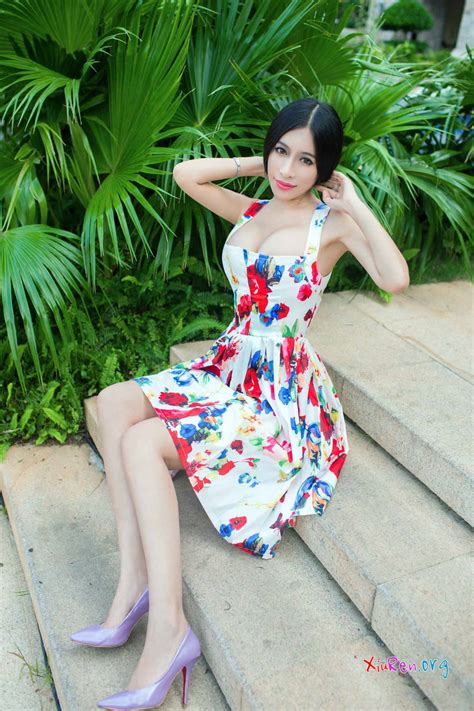 [tuigirl] 推女郎 第29期 丰乳肥臀美女私拍 田芯娜 摄影 推女郎特约[45p] 2014 05 25 秀人网