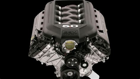 Wallpaper V8 Engine Diagram