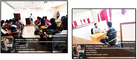 cse dept dsatm on linkedin cse department has organized alumni