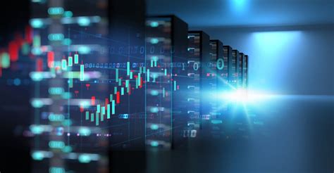 lightbits introduces clustered storage for on premises data centers