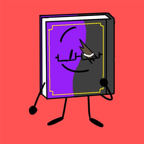 Booksona Yes I Made It Today Ik Im Late On The Trend Fandom