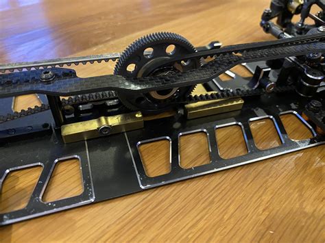 21 Serpent X20 Medius Many Extras R C Tech Forums