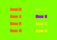 Qt Quick Scene Graph Default Renderer Qt Quick Qt 6 9 0