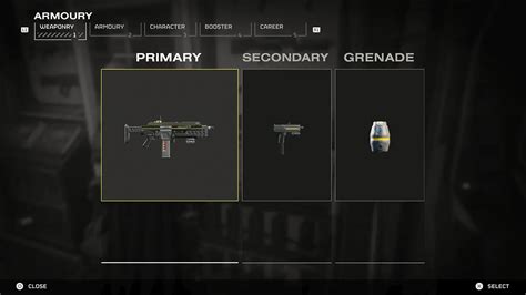 Helldivers Loadout Glitch Is Resetting Players Gear