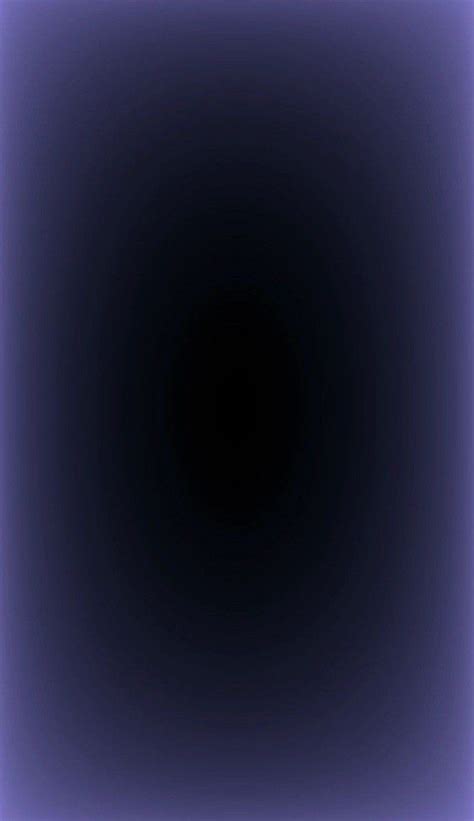 모호한 검은색과 보라색 배경 화면