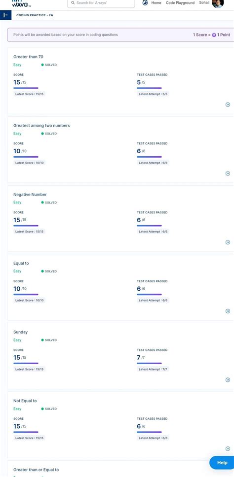 Sohail Md On Linkedin Day Nxtwave Ccbpian Coding Python Automationtesting Selenium