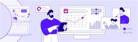 Why Threat Exposure Validation Is Critical For Cybersecurity