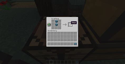 Mo Blocks Mod Minecraft Mods Curseforge