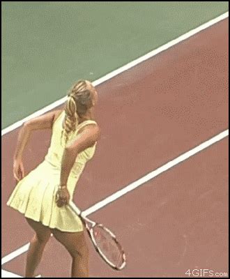 Re Wta Championships 2014 32