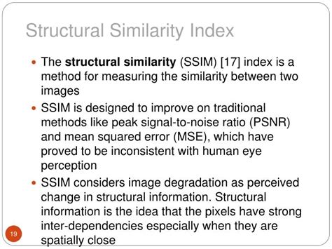 Ppt Implementation And Perfomance Analysis Of H264 Intra Frame Coding Jpeg Jpeg Ls Jpeg