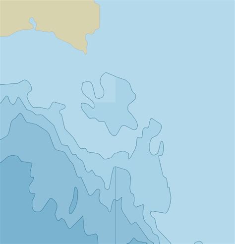 Geoserver Wrong Tile Generation On Leaflet Geographic Information