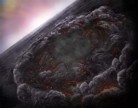 Trending Stories Published On Ux And Ui Reading Medium