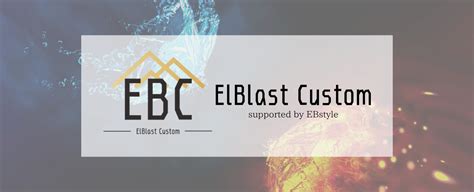 EBC