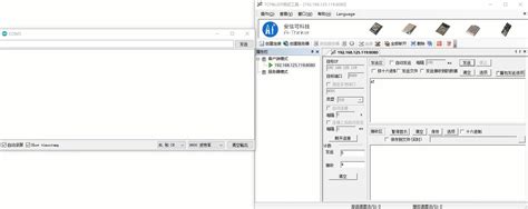 Arduinoesp8266模块使用at指令设置wifi 知乎