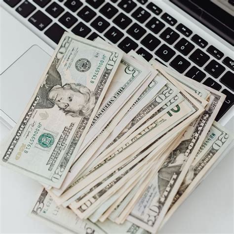 Promoting Speech Technology In African Languages Through Partnerships