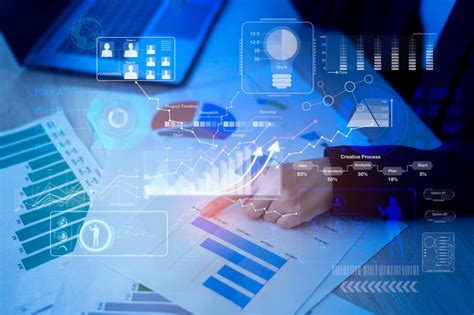 Manufacturing Data Collection Manufacturingdatacollection Ca