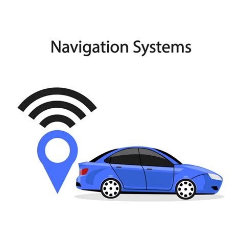Telematics Systems Stock Photos Royalty Free Telematics Systems Images Depositphotos