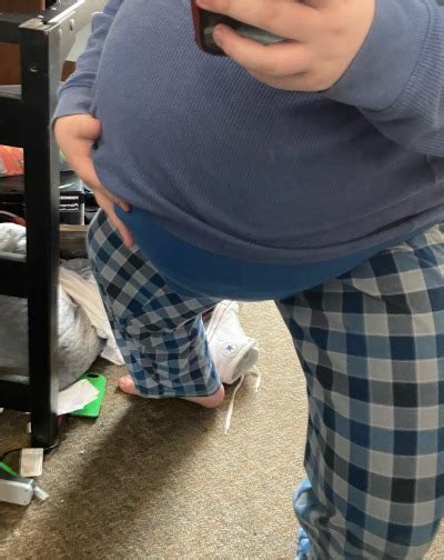 First Ever Attempt At Laborbirth Pics Almost Didn Tumbex