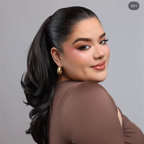 Cindy Jauregui Youtube Cindy Jauregui Youtube