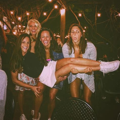 Leah Smith Sexy Hot The Fappening