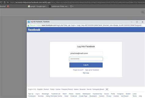 Marko Mladenovic On Linkedin Infosec Cybersecurity Phishing Scam Emailsecurity