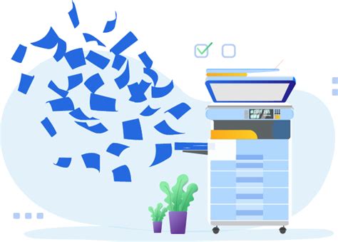 Proven Ways To Reduce Printing Cost And Save Money PostGrid