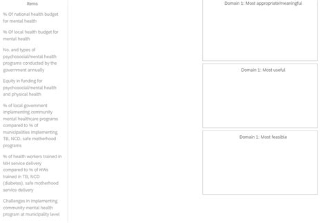 Items In Pick Group And Rank To Remain In The List Xm Community