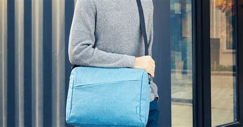 Lenovo Laptop Case Only Shipped Regularly Hip Save