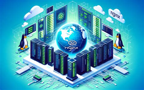 How To Create Rewrite Rules In Nginx Linuxcapable