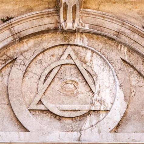 Freemason Musicians List Esoteric Freemasons