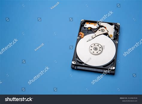Internal Hard Drive Images Stock Photos Vectors Shutterstock