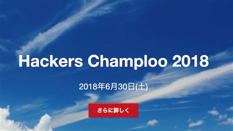 第22回coderdojo Ginowan開催しました Coderdojo Ginowan 第22回coderdojo Ginowan開催しました Coderdojo Ginowan