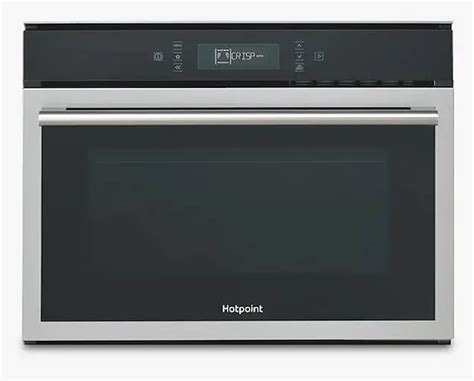 Hotpoint Microwave Touchscreen Sensor Diynot Forums