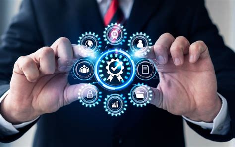 Benefits Of Outsourcing Engineering Services Archives Composite