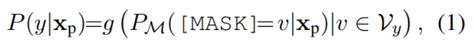 【acl 2022】knowledgeable Prompt Tuning Incorporating Knowledge Into