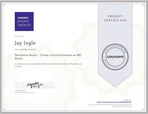 jay ingle on linkedin terraform azureautomation cloudjourney