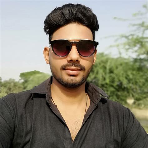 Ankit Mishra