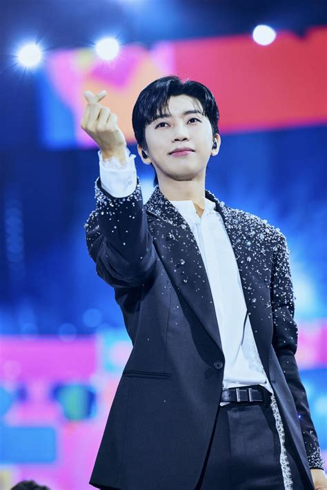 임영웅 유튜브 미래의 무지개를 보여주는 프리즘히어로처럼 살고싶다면