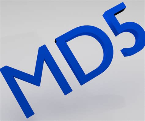 Make An Easy To Remember Hard To Guess Password 6 Steps Instructables