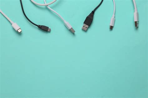 Fabulous Friday News Eu Boosts Convenience With Universal Charging Port Dealer Support