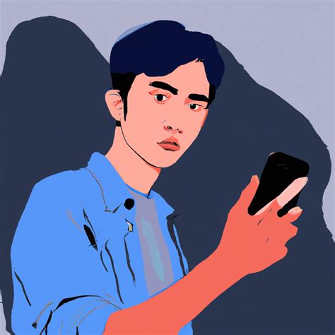 Why Using A Virtual Sms Verification Service Is Essential For Receiving Indian Online Otp Darksms