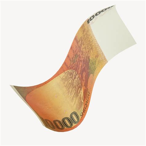 Asset Table Images Free Photos Png Stickers Wallpapers And Backgrounds Rawpixel