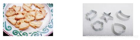 （27）python类的定义和使用python类的定义和调用 Csdn博客