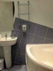 Construction Fails Part 15 Fun