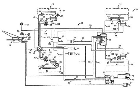 Fault Tolerant Vehicle Brake System Eureka Patsnap